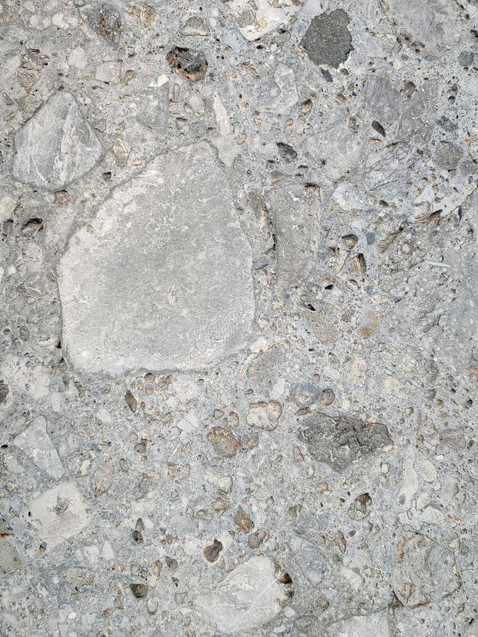 Light Grey Black Slate Stone Background or Texture Stock Image - Image ...