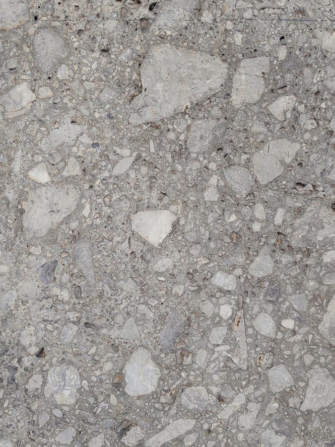 Light Grey Black Slate Stone Background or Texture Stock Photo - Image ...