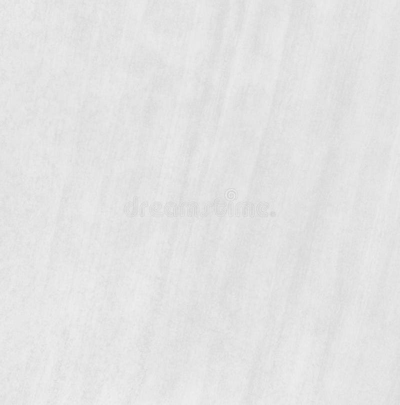 Grey Texture Brush Stroke On Gray Wall Stock Photo - Image of abstract ...