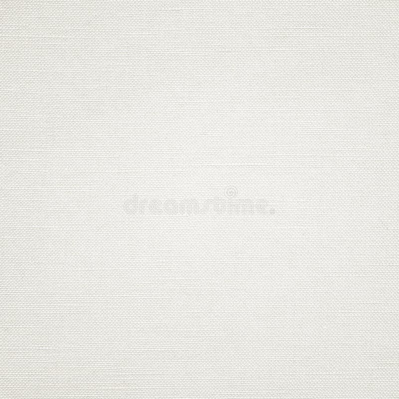 Light grey burlap texture stock photo. Image of burlap - 35562224