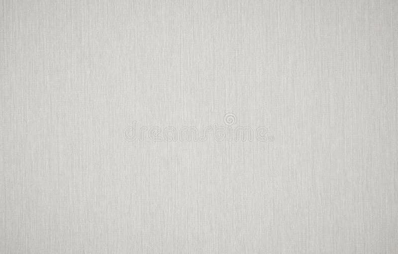 Grey Canvas background stock photo. Image of portrait - 63712320