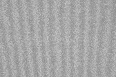 Light Grey Carpet Texture Background Stock Illustration - Illustration ...