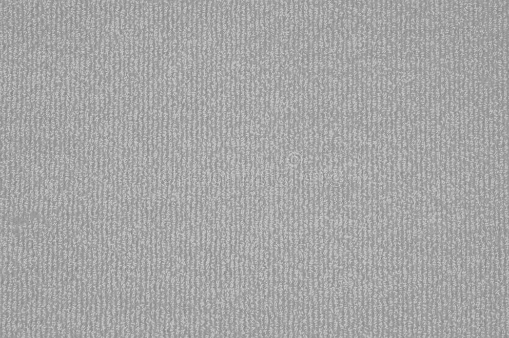 Light Grey Carpet Texture Background Stock Illustration - Illustration ...