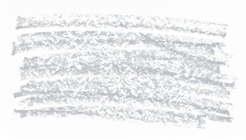 Light Grey Chalk Texture Background Stock Illustration - Illustration ...