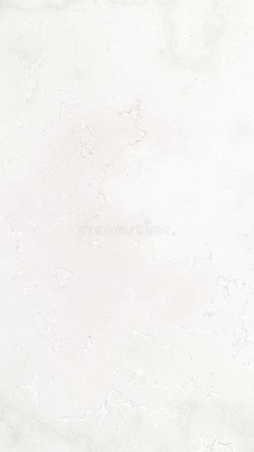 Light Grey Color Layout on Solid Sheet of Wallpaper Stock Illustration ...