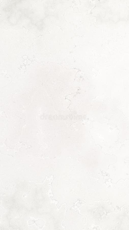 Light Grey Color Layout on Solid Sheet of Wallpaper Stock Illustration ...
