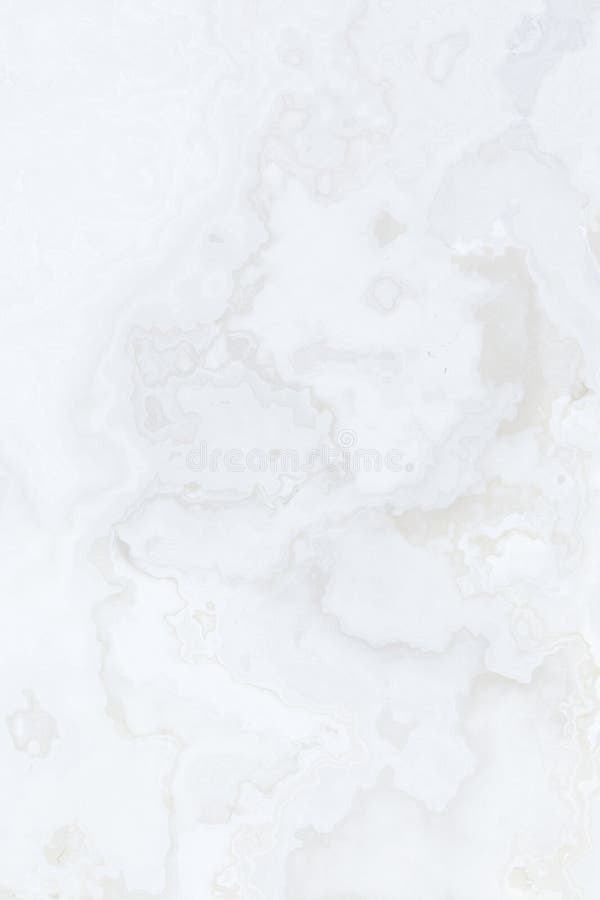 Light Grey Color Layout on Solid Sheet of Wallpaper Stock Illustration ...