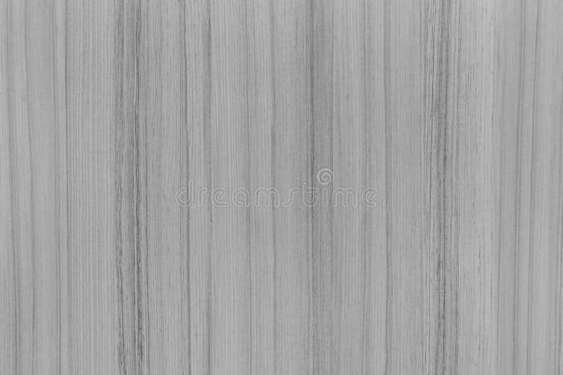 Light Grey Color Wood Texture Abstract Pattern Lines Stripes Table ...