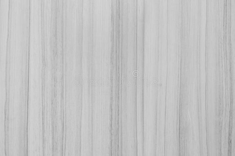 Light Grey Paving Stone Floor Tile Pattern Abstract Street City Road ...