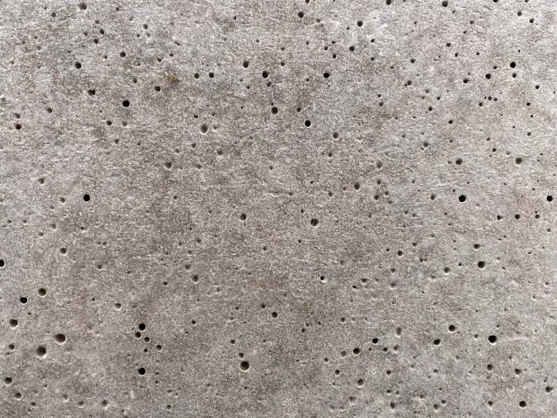 Light Grey Concrete Cement Texture for Background. Stock Photo - Image ...