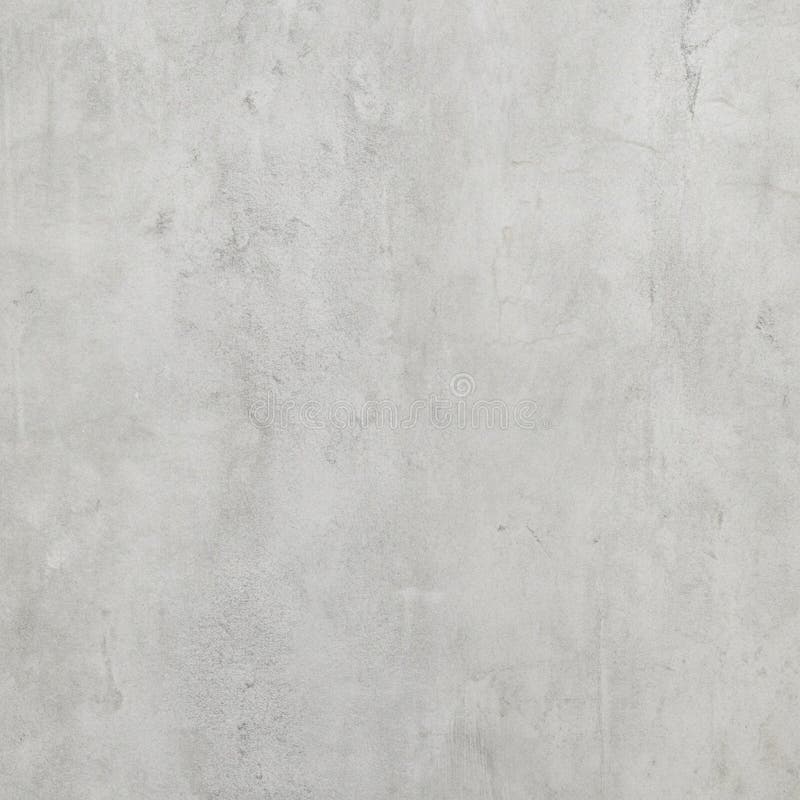 Light Concrete Texture Pattern Stock Illustrations – 65,245 Light ...