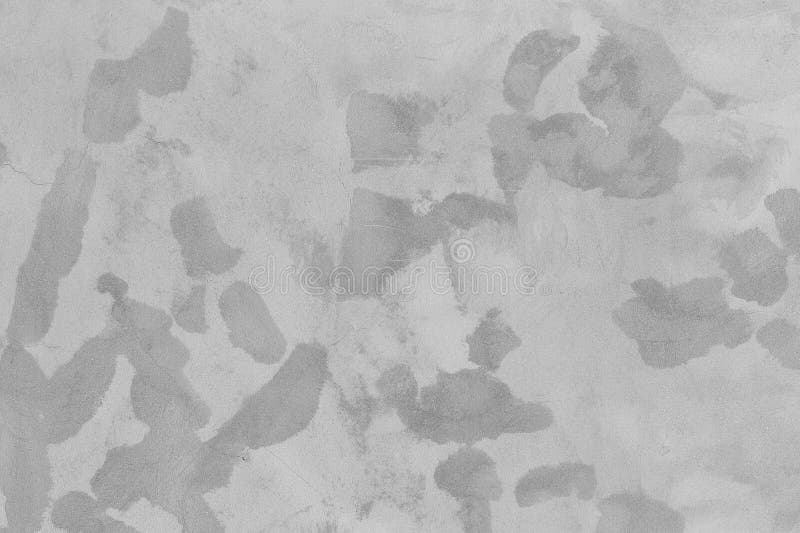 Light Grey Concrete Wall Cement Abstract Pattern Building Background Texture Construction Gray ...