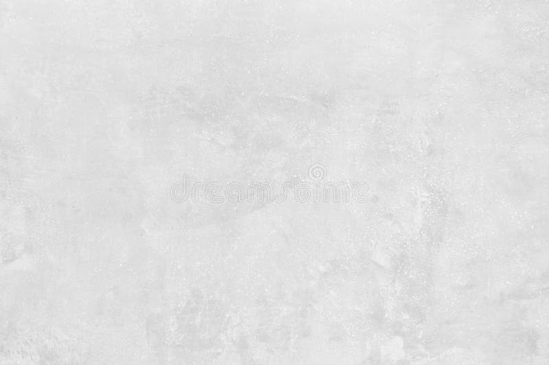 Light Grey Concrete Wall Texture Stock Illustration - Illustration of scratches, texture: 241568635