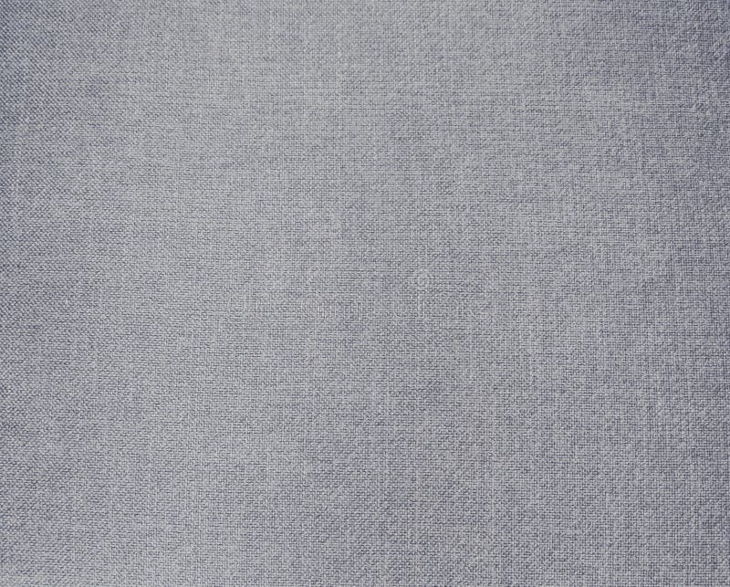 Light Grey Cotton Background Texture Stock Photo - Image of surface ...