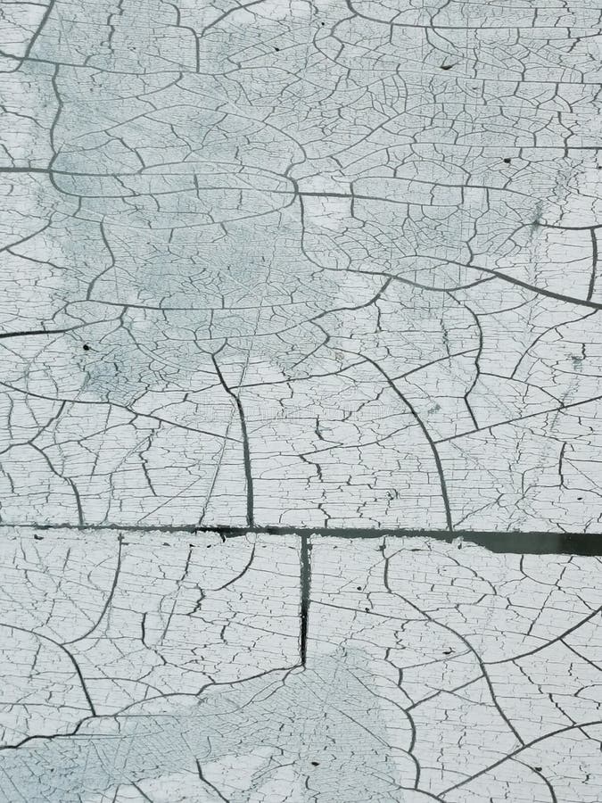 Light grey cracked texture stock photo. Image of cracked - 203301630