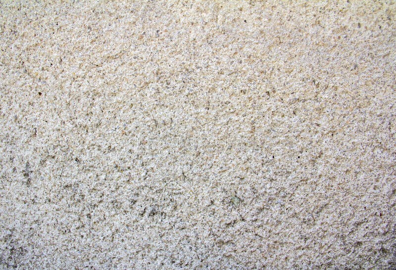 Painting Bath Panel Stock Photos - Free & Royalty-Free Stock Photos ...