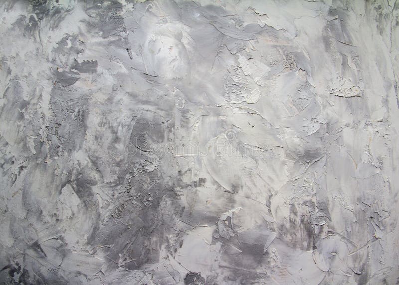 Painting Bath Panel Stock Photos - Free & Royalty-Free Stock Photos ...