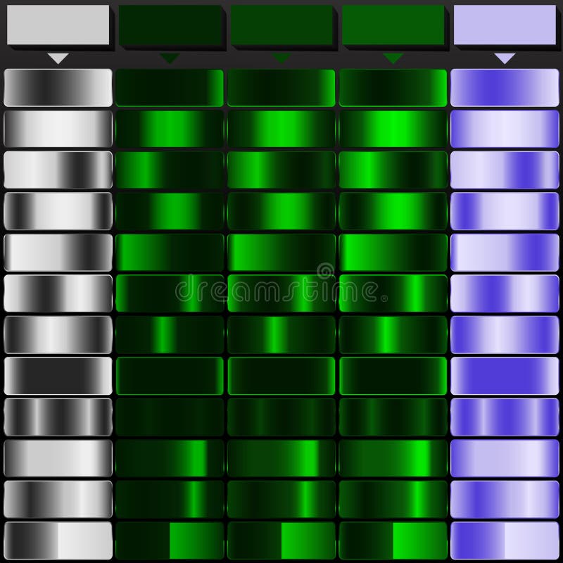 Solid Dark Forest Green Background Stock Illustrations – 500 Solid Dark ...