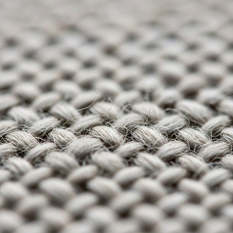 Fuzzy Natural Appearance Stock Illustrations – 922 Fuzzy Natural ...