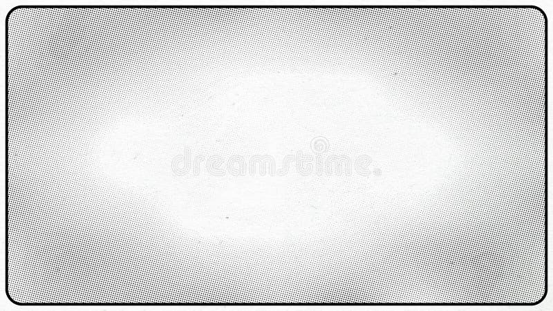 Light Grey Dotted Background Stock Illustration - Illustration of dots ...