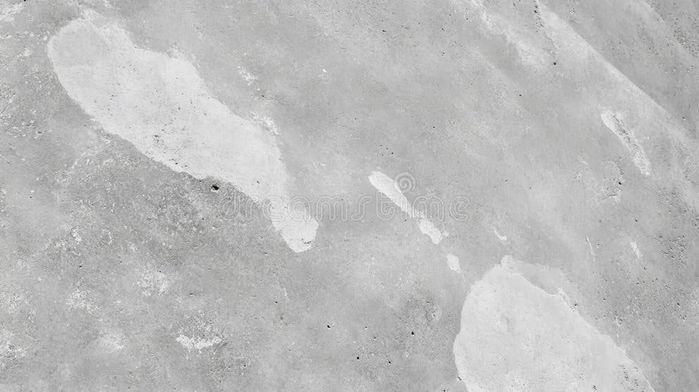 Light Grey Dry Mud Wall Texture for Architectural Backgrounds and ...