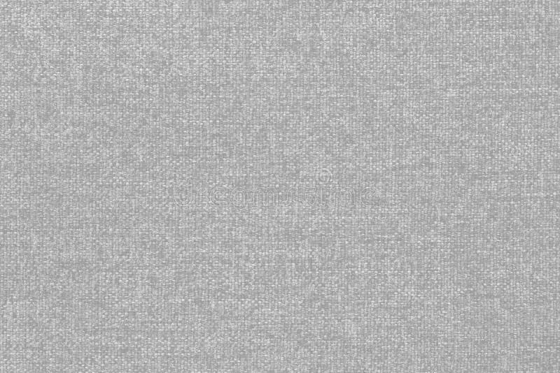 Light Grey Cotton Fabric Texture Background, Seamless Pattern of ...