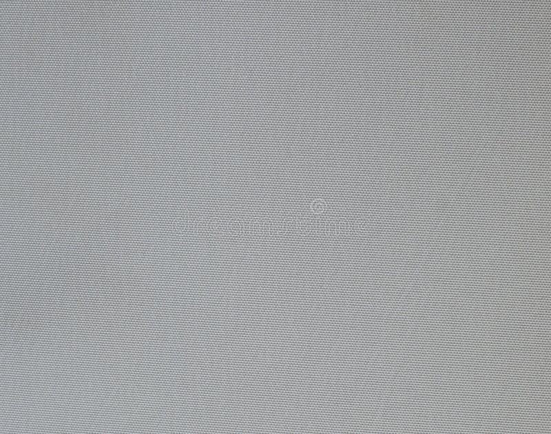 Light Grey Fabric stock image. Image of pattern, cotton - 92545699