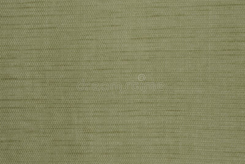 Light Grey Fabric Texture Background with Delicate Grid Pattern Stock ...