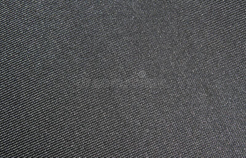 Light Grey Fabric Texture. the Texture of the Fabric Made Crochet Stock ...