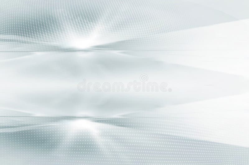 Light Grey Screen Gradient Background Stock Illustrations – 1,708 Light ...
