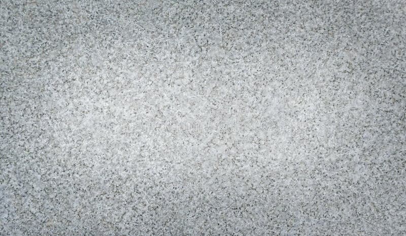 Light Grey Granite Stone Texture Background Stock Photo - Image of ...