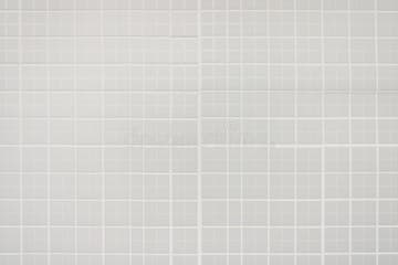 Light Grey Grid Pattern Texture Seamless Square Tile Background Modern ...