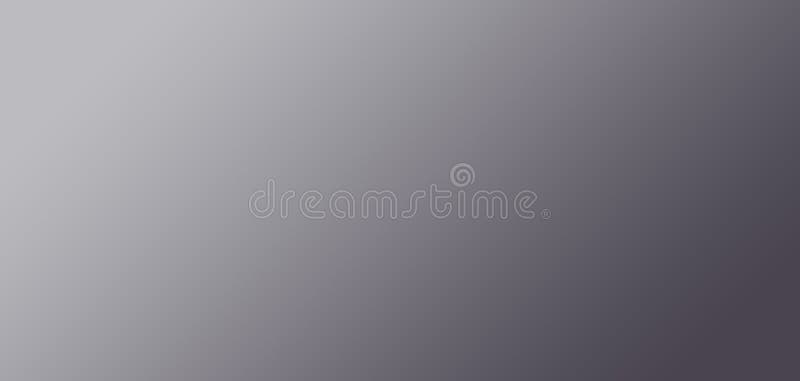 Light Grey Horizontal Background Stock Photo - Image of design, flyers ...