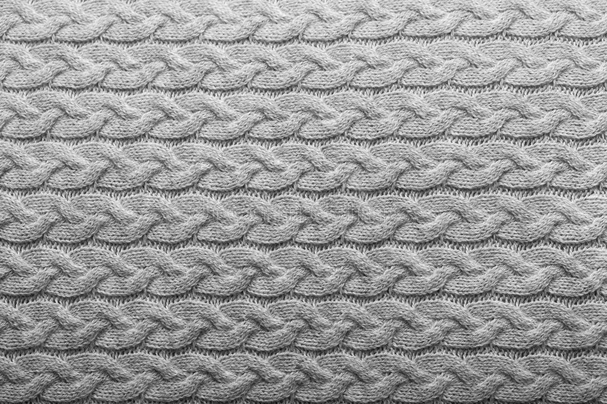 1,984 Cable Pattern Knit Background Stock Photos - Free & Royalty-Free ...