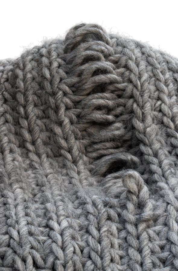 Ripped Hat Cotton Background Stock Photos - Free & Royalty-Free Stock ...