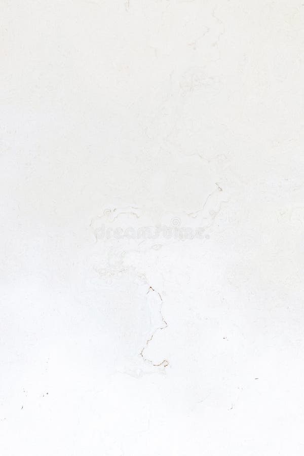 Light Grey Shades of Color Layout on Solid Sheet of Wallpaper. Concept ...