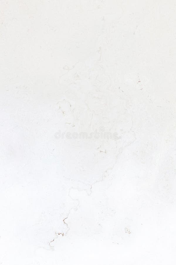 Solid Light Gray Wallpaper