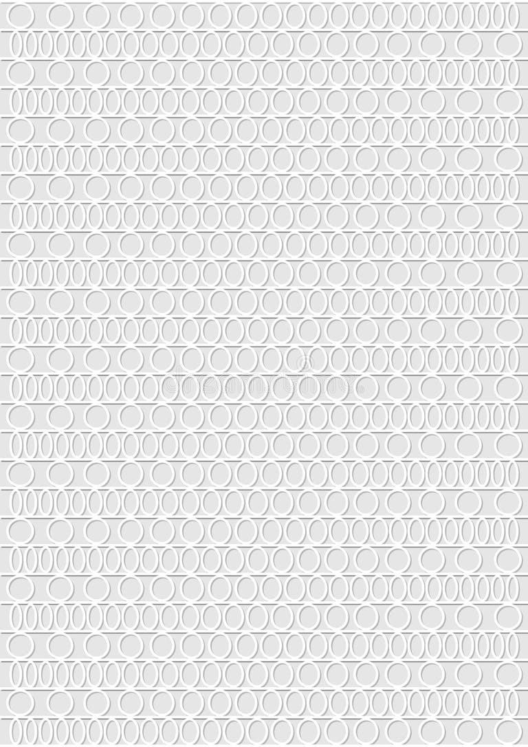 Horizontal Small Oval Shape Stock Illustrations – 59 Horizontal Small ...