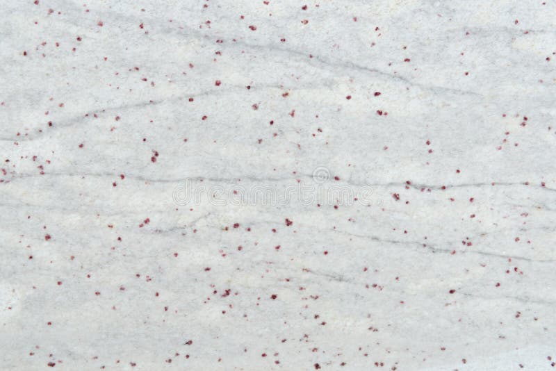 Light Grey Marble Stone Texture Stock Image - Image of elegant, dots ...