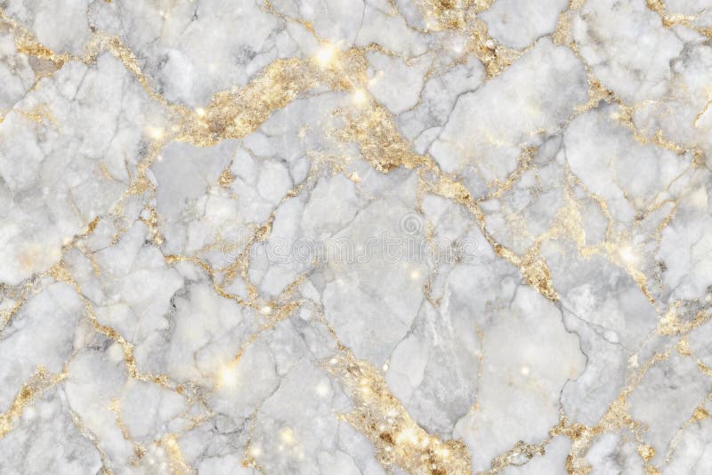 Light Grey Marble Texture Background with High Resolution, Counter Top ...