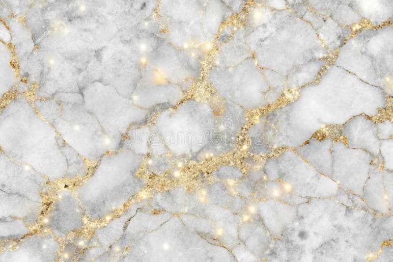 Light Grey Marble Texture Background with High Resolution, Counter Top ...