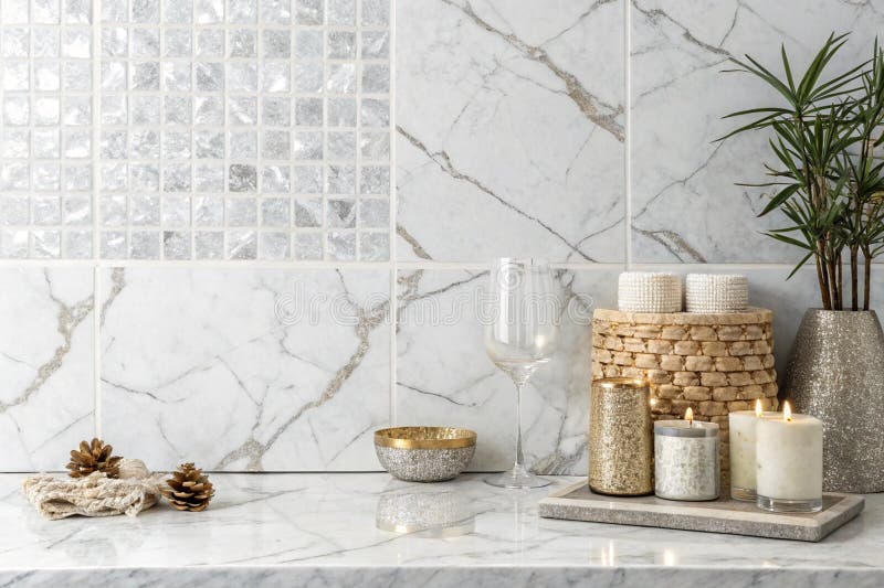 Light Grey Marble Texture Background Stock Illustrations – 22,103 Light ...