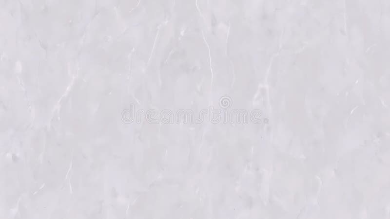 Light Grey Marble Texture Stock Illustrations – 18,963 Light Grey ...