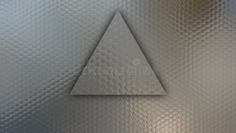 Light Grey Material Abstract Blurred Background Shapes and Blurs Stock ...
