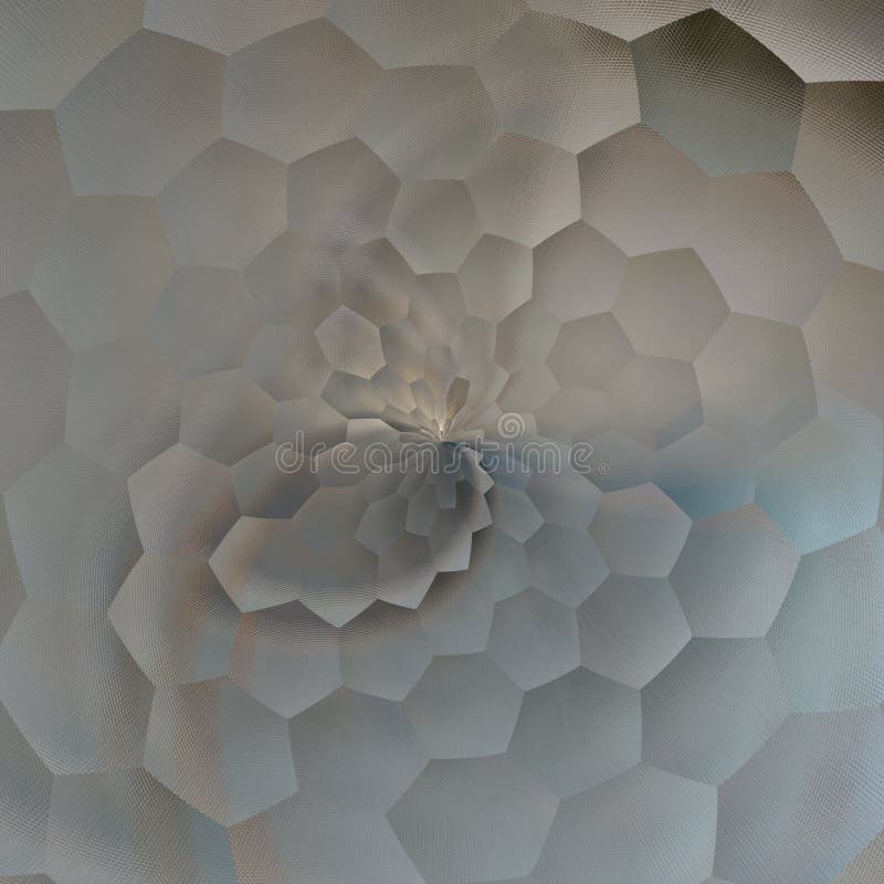 Light Grey Material Abstract Blurred Background Shapes and Blurs Stock ...