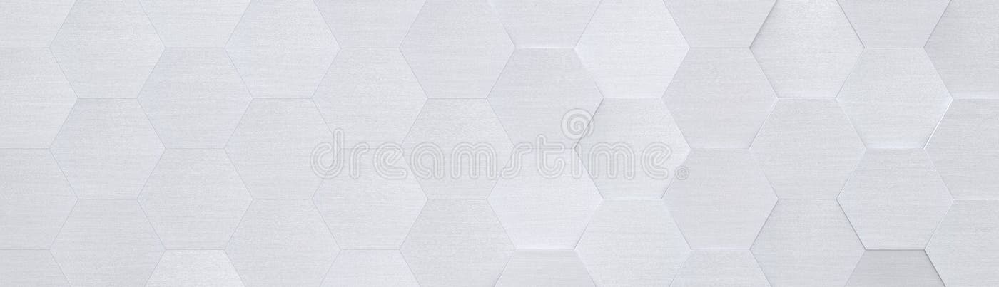 Grey Metal Head Stock Illustrations – 1,558 Grey Metal Head Stock ...