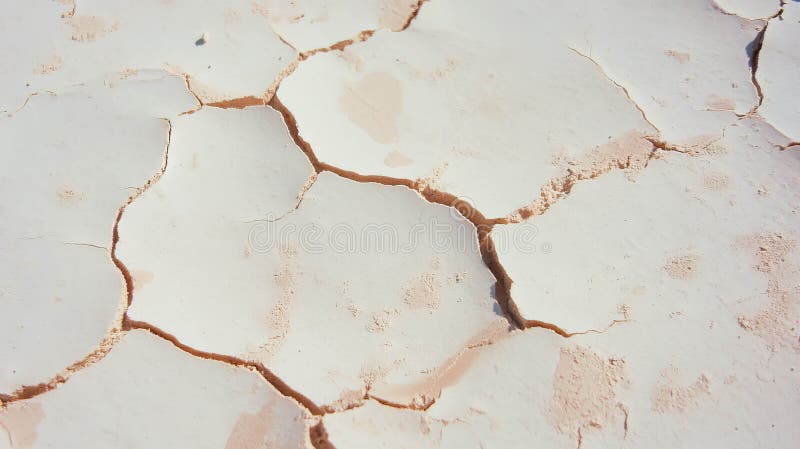 Light Grey Mud Wall Texture with Subtle Cracks for Nature-inspired ...