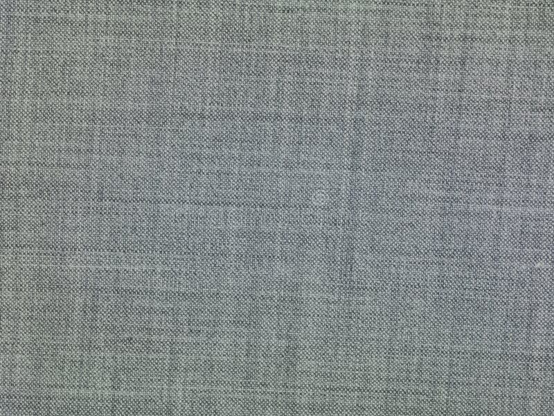 Nice Background Wallpaper For You Stock Image - Image of beautiful ...