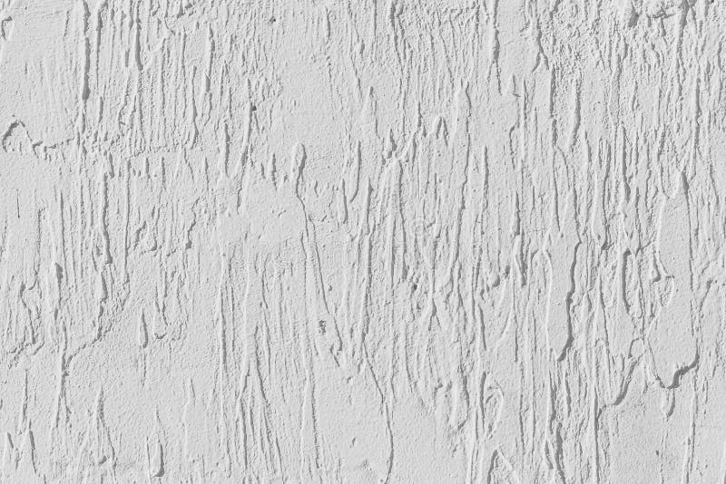 Light Grey Old Abstract Plaster Pattern Wall Texture Stucco Background ...