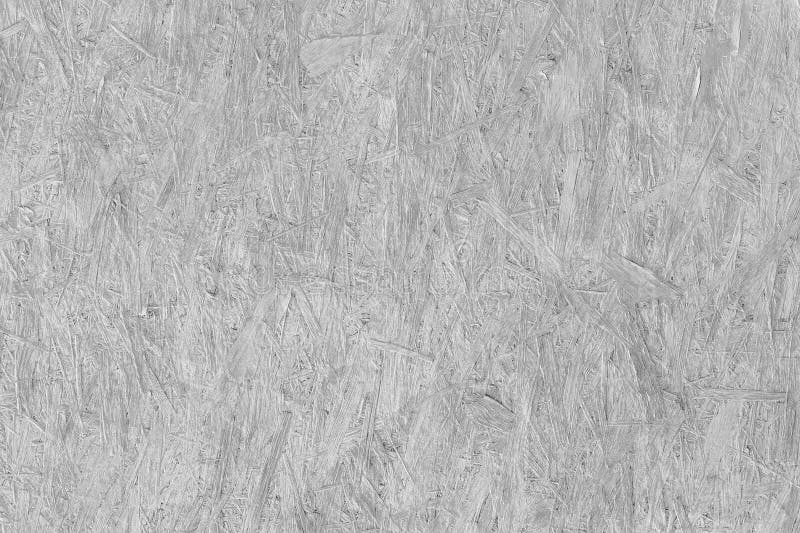 Light Grey Paint on Pressed Wood Texture Osb Background Building ...